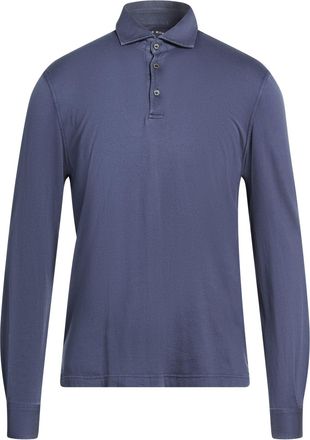 Fedeli TOPS - Poloshirts auf YOOX.COM