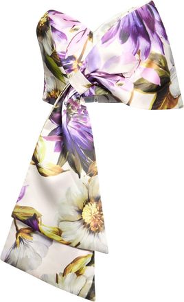 BABYLON TOPS - Tops auf YOOX.COM