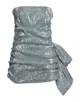 5Rue TOPS - Tops auf YOOX.COM