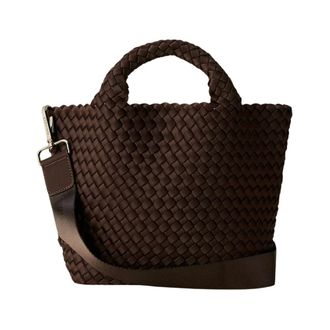 Naghedi Damen, Taschen, Braun, ONE SIZEGr&ouml;&szlig;e