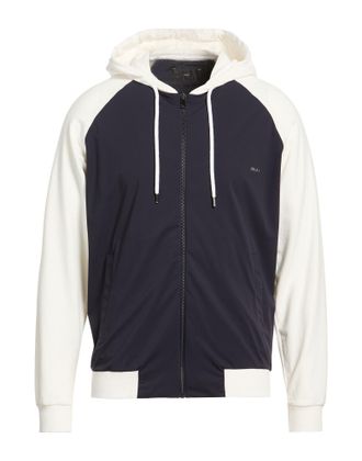 Liu Jo TOPS - Sweatshirts auf YOOX.COM