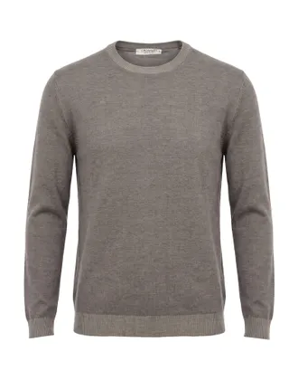 Crossley STRICKWAREN - Pullover auf YOOX.COM