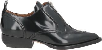 Chlo&eacute; SCHUHE - Mokassins auf YOOX.COM