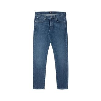 Edwin Herren, Jeans, Blau, W34 L30Gr&ouml;&szlig;e