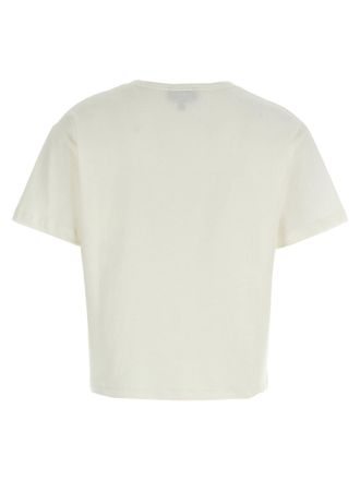 A.P.C. T-Shirt - White