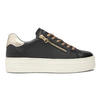 Nero Giardini Damen, Schuhe, Schwarzk, 39 EUGr&ouml;&szlig;e