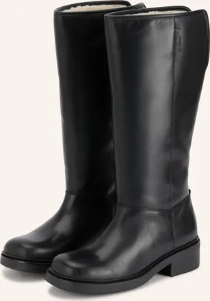 Vagabond Vagabond Shoemakers Stiefel Karlie schwarz