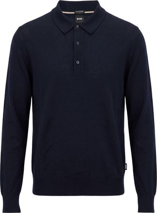BOSS TOPS - Poloshirts auf YOOX.COM
