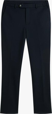 Tommy Hilfiger Pantalon coupe slim