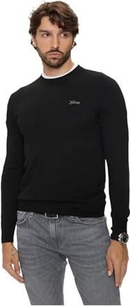 Guess Pullover Slim fit Jeans - Homme