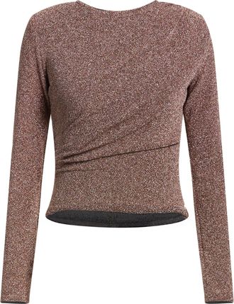 Liu Jo TOPS - Tops auf YOOX.COM
