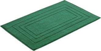 Vossen Badeteppich Feeling Oasis 67 x 120 cm