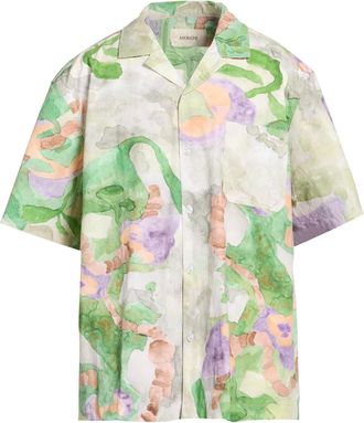 Heresy TOPS - Hemden auf YOOX.COM