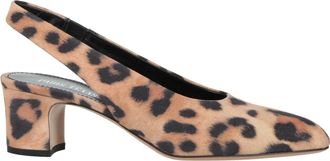 PARIS TEXAS SCHUHE - Pumps auf YOOX.COM