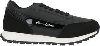A|X Armani Exchange CHAUSSURES - Sneakers sur YOOX.COM