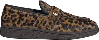 adidas Originals Loafer Handball Spezial w Kj2526
