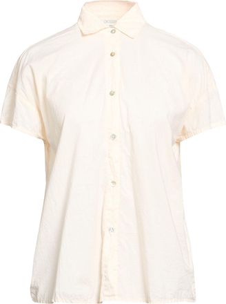 Crossley TOPS - Hemden auf YOOX.COM