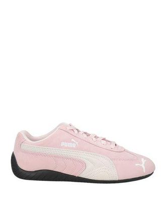 Puma SPEEDCAT OG