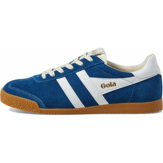 Gola Sneakers - - Shoes - Damen - Blau - 43 EU