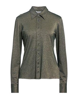 Caliban TOPS - Chemises sur YOOX.COM