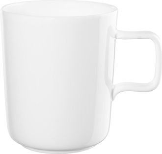 ASA Selection OCO Henkelbecher L 8,6 cm B 8,6 cm H 10 cm