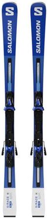Salomon S/Race SL 10 + MI 12 GW - Alpinski