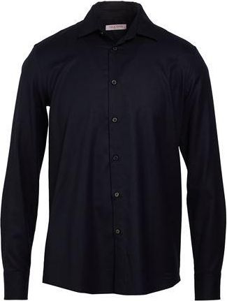 Valentino Garavani TOPS - Chemises sur YOOX.COM