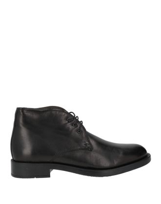 Mauri Moda SCHUHE - Stiefeletten auf YOOX.COM