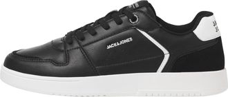 Jack & Jones Jfwealing Pu Sneaker Noos