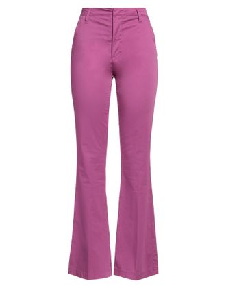 Manila Grace HOSEN & RÖCKE - Hosen auf YOOX.COM