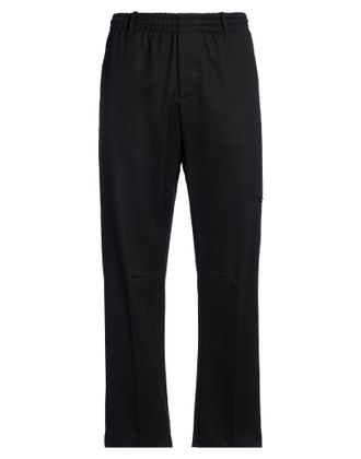 Covert HOSEN & R&Ouml;CKE - Hosen auf YOOX.COM