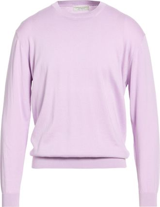 FILIPPO DE LAURENTIIS STRICKWAREN - Pullover auf YOOX.COM