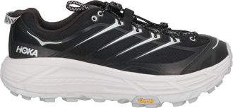 Hoka One One SCHUHE - Sneakers auf YOOX.COM