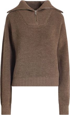 Officine Générale STRICKWAREN - Pullover auf YOOX.COM
