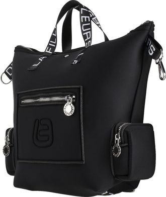La Fille Des Fleurs TASCHEN - Rucks&auml;cke auf YOOX.COM