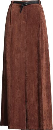 Haveone HOSEN & R&Ouml;CKE - Hosen auf YOOX.COM