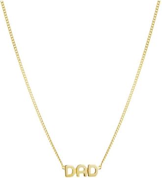 Maria Black Damen, Accessories, Gelb, ONE SIZEGr&ouml;&szlig;e