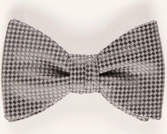 HUGO BOSS Hugo Fliege grau