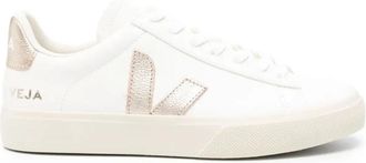 Veja unisex, Schuhe, Wei&szlig;, 38 1/2 EUGr&ouml;&szlig;e
