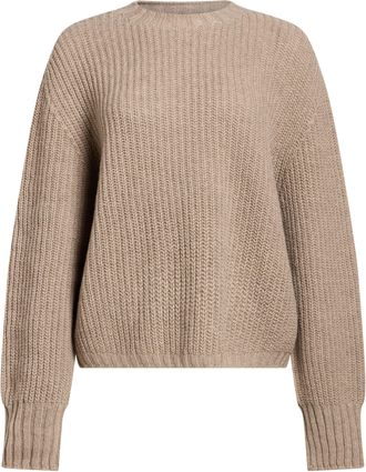 Aragona STRICKWAREN - Pullover auf YOOX.COM