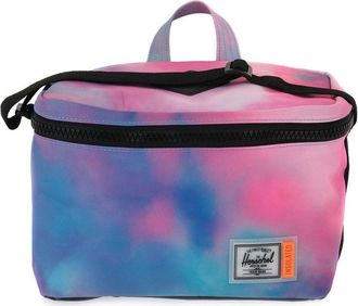 Herschel NEON HERITAGE COOLER INSERT