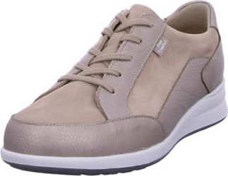 Finn Comfort Prato, Stone Taupe, 41 EU Large
