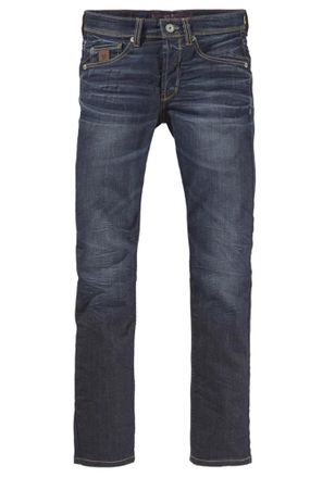Bruno Banani Jeans Jimmy