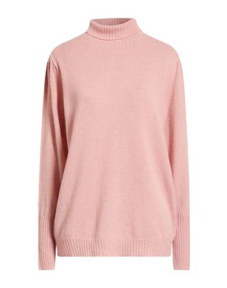 Twin-Set STRICKWAREN - Rollkragenpullover auf YOOX.COM