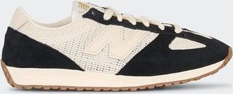New Balance Baskets - Taille 37,5