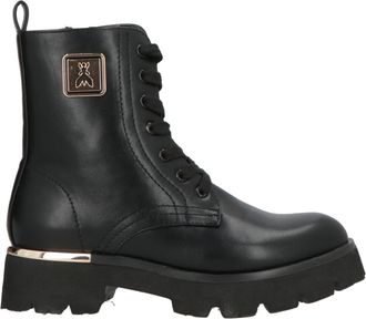 Patrizia Pepe SCHUHE - Stiefeletten auf YOOX.COM