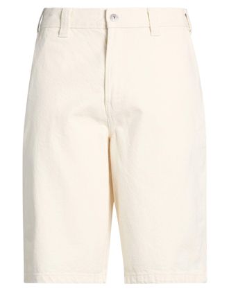 Dickies HOSEN & R&Ouml;CKE - Jeansshorts auf YOOX.COM