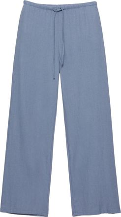 Pull & Bear Hose PACIFIC