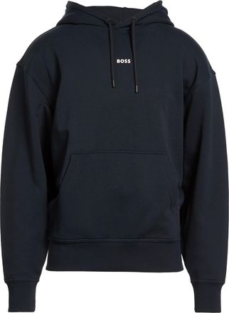 BOSS TOPS - Sweatshirts auf YOOX.COM