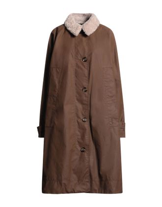 Barbour JACKEN & M&Auml;NTEL - Jacken, M&auml;ntel & Trenchcoats auf YOOX.COM